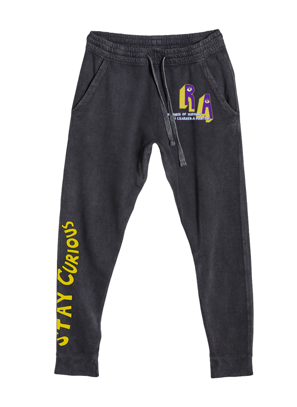 Tracksuits - Rare Americans