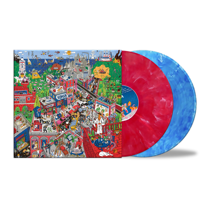 Best Sellers - Rare Americans