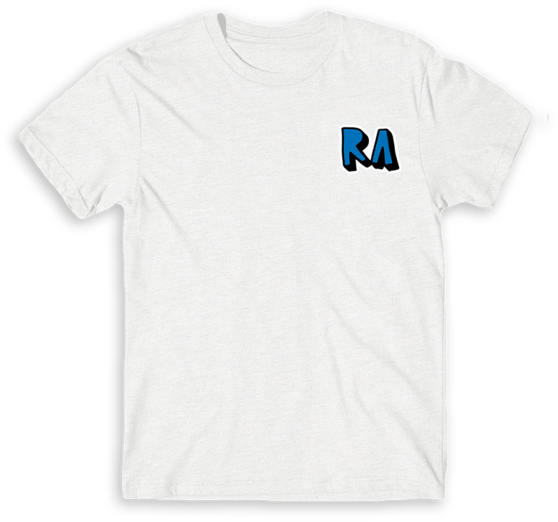 Sale - Rare Americans