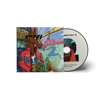 Best Sellers - Rare Americans